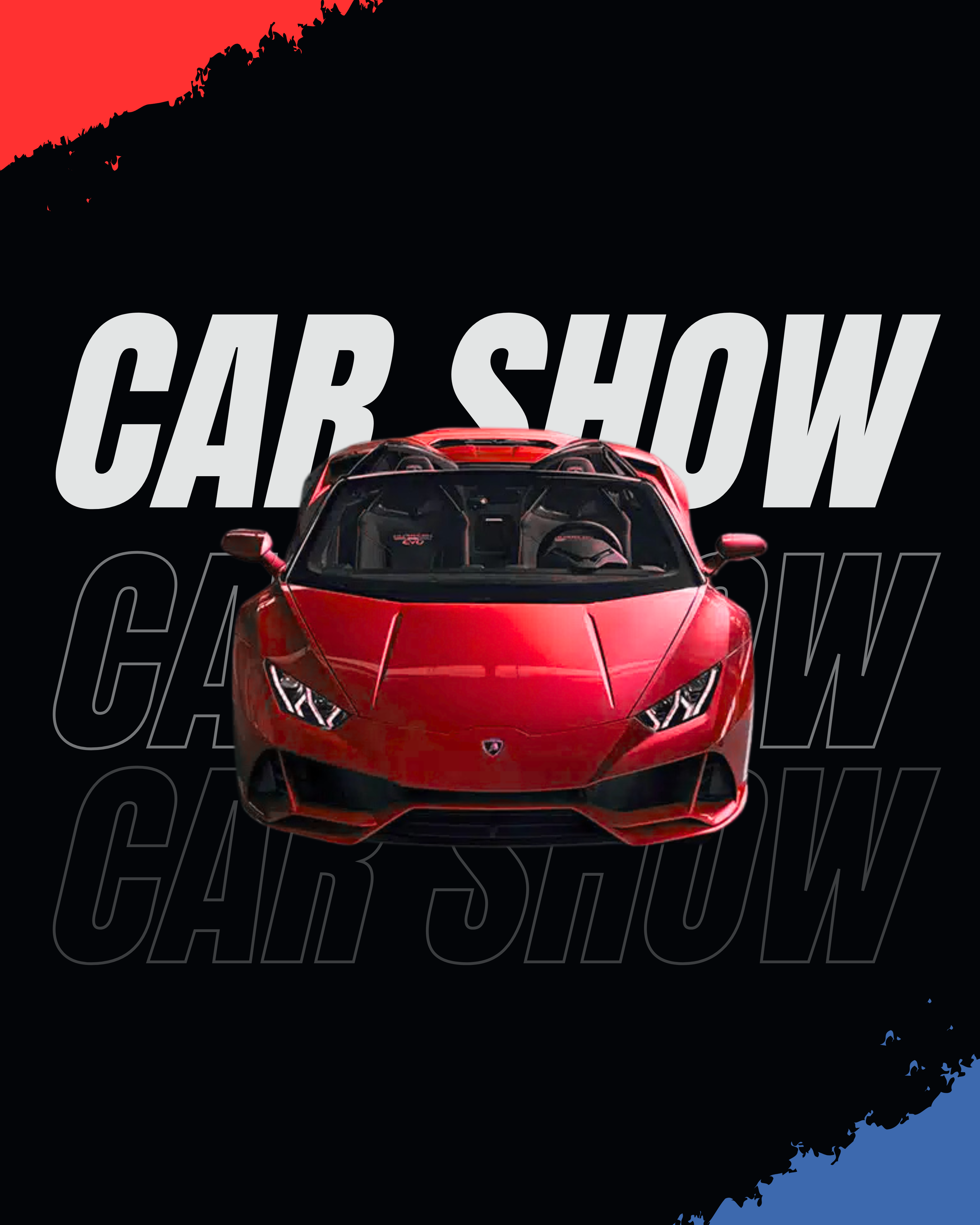 Events – Mansfield Speedway