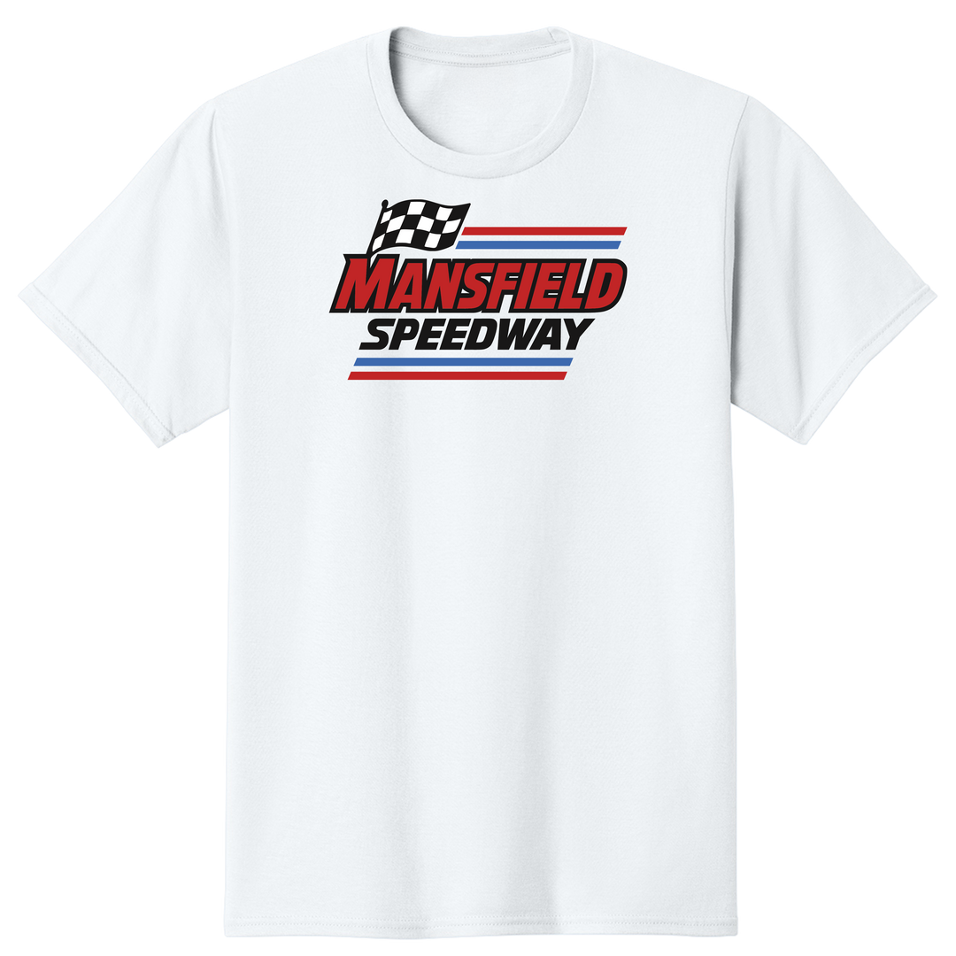 Mansfield Speedway — Live Racing Events in Mansfield, Ohio